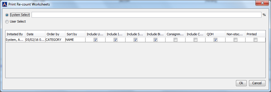 Print Re count Worksheets print-re-count-worksheets